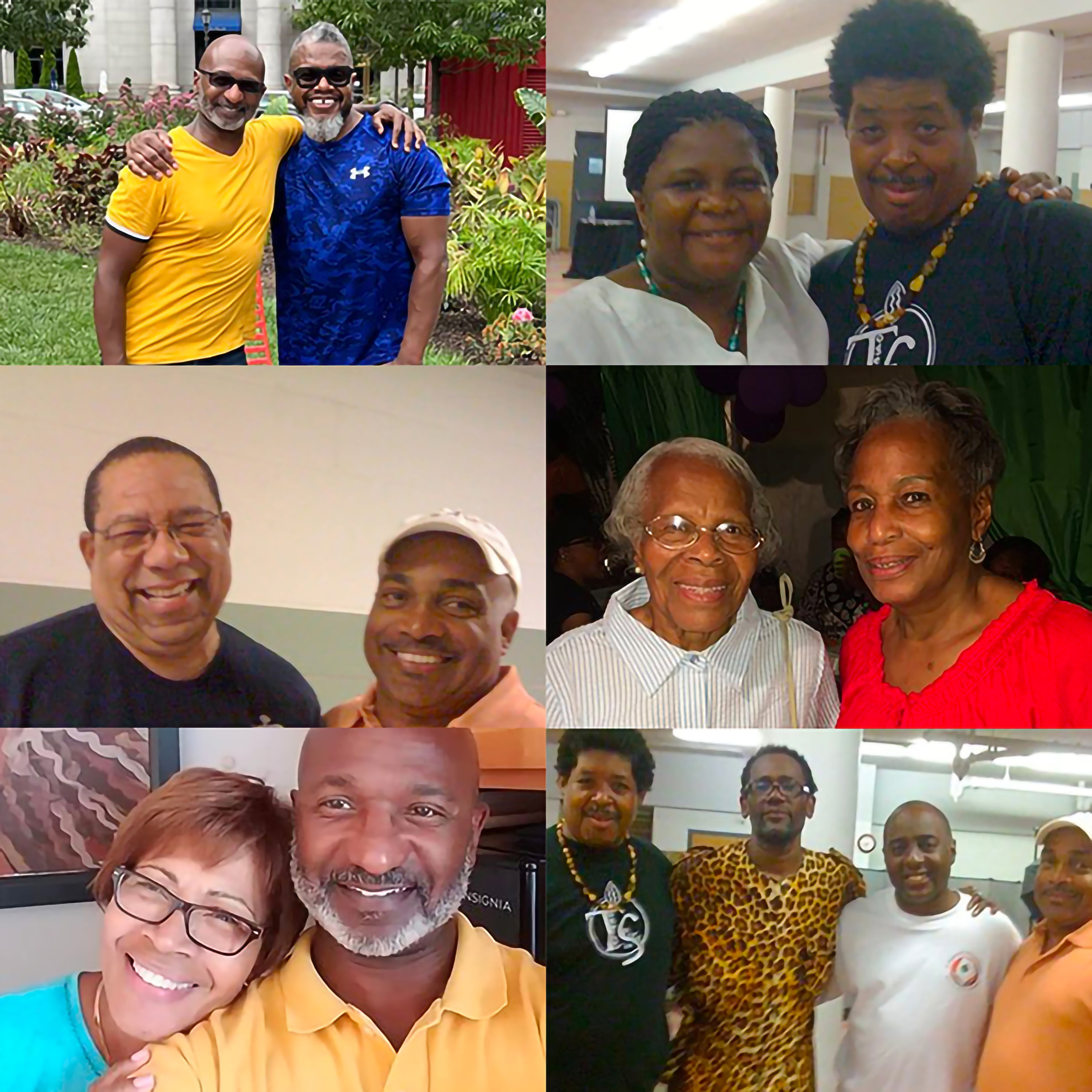 UNDERSTANDING ELDERSHIP – aplace2be